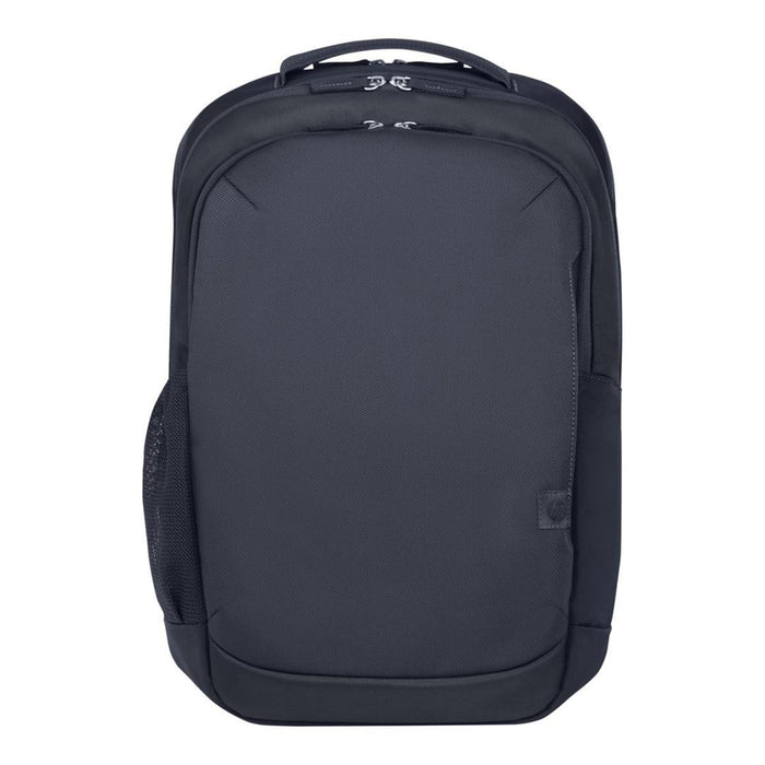 HP Laptop Bags – HP Shop