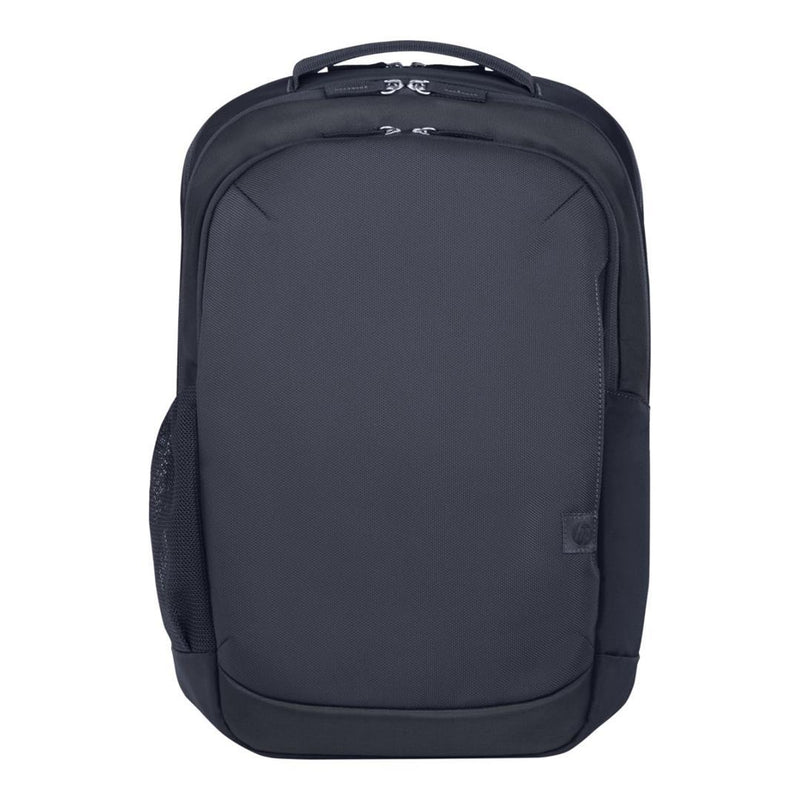 HP Laptop Bags – HP Shop