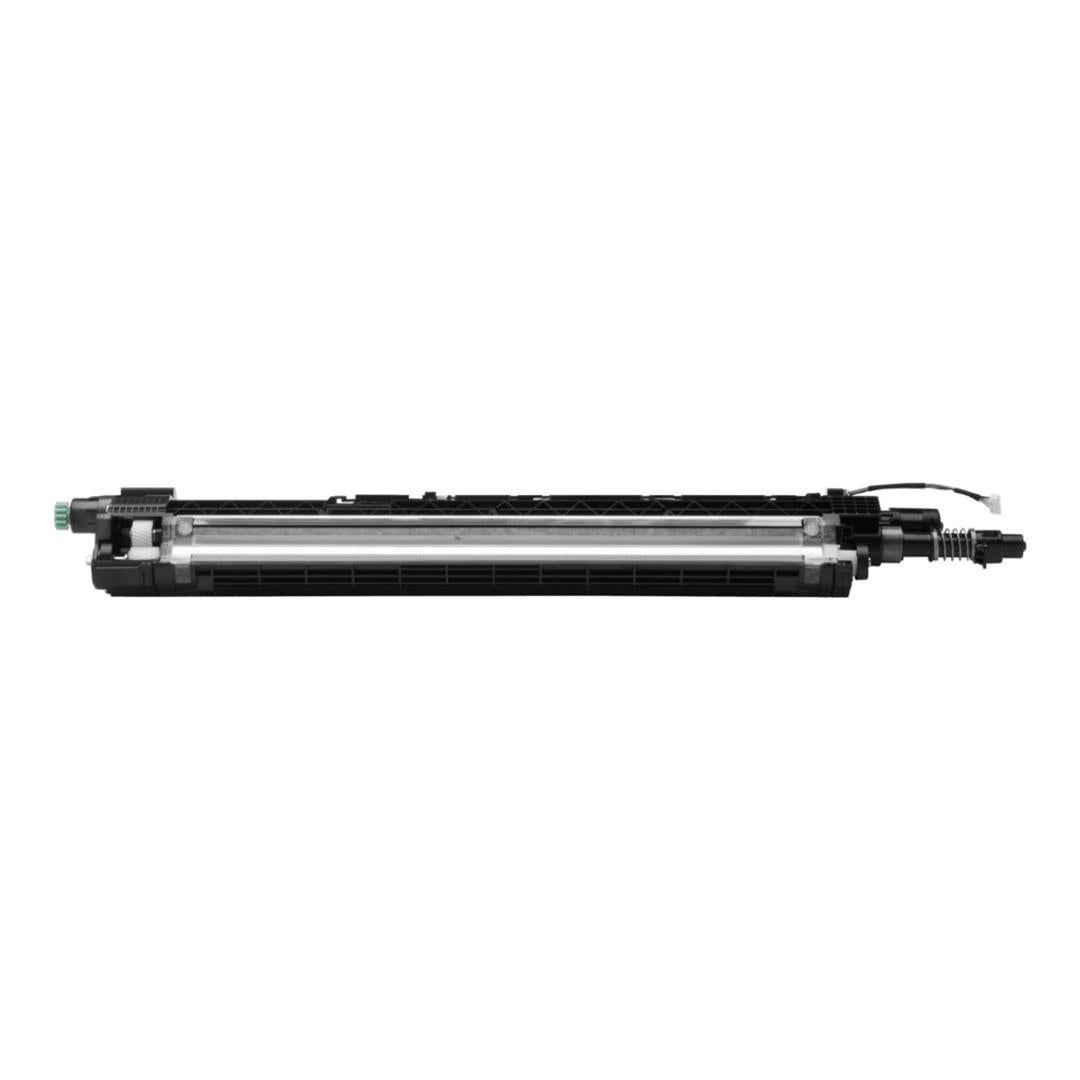 HP LaserJet Yellow Developer Unit Z7Y73A – HP Shop