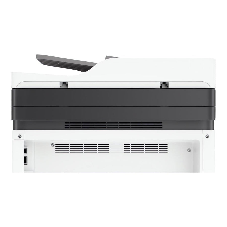 HP Laser 137fnw A4 Multifunction Mono Business Printer 4ZB84A – HP Shop