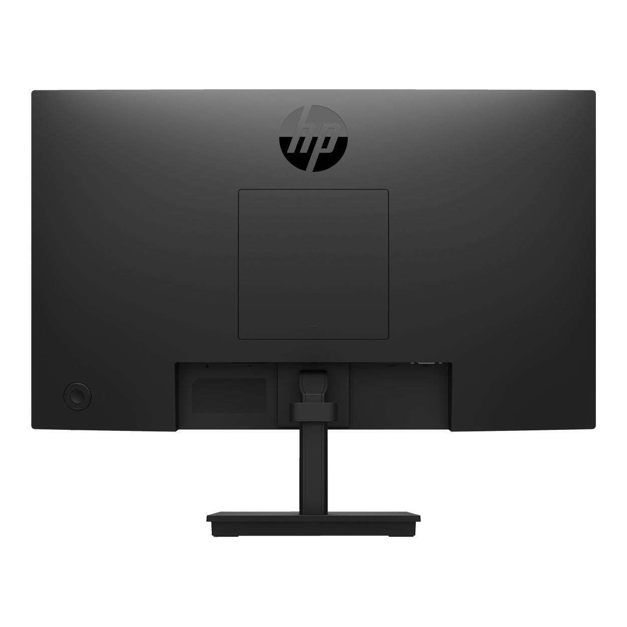 HP P22v G5 21.4-inch 1920 x 1080p FHD 16:9 75Hz 5ms VA Monitor 64V81AS ...