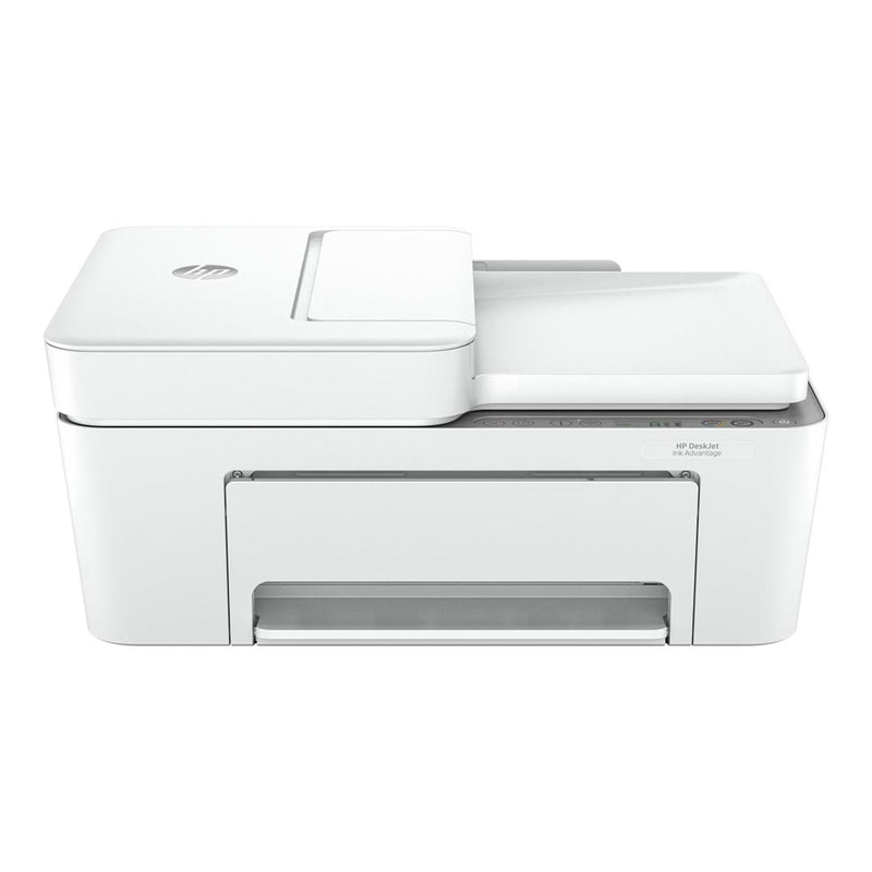 HP DeskJet Ink Advantage 4276 A4 All-in-One Printer 60K49C – HP Shop