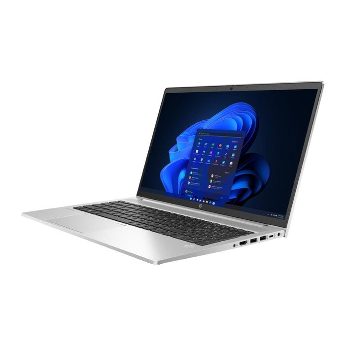 HP ProBook – HP Shop