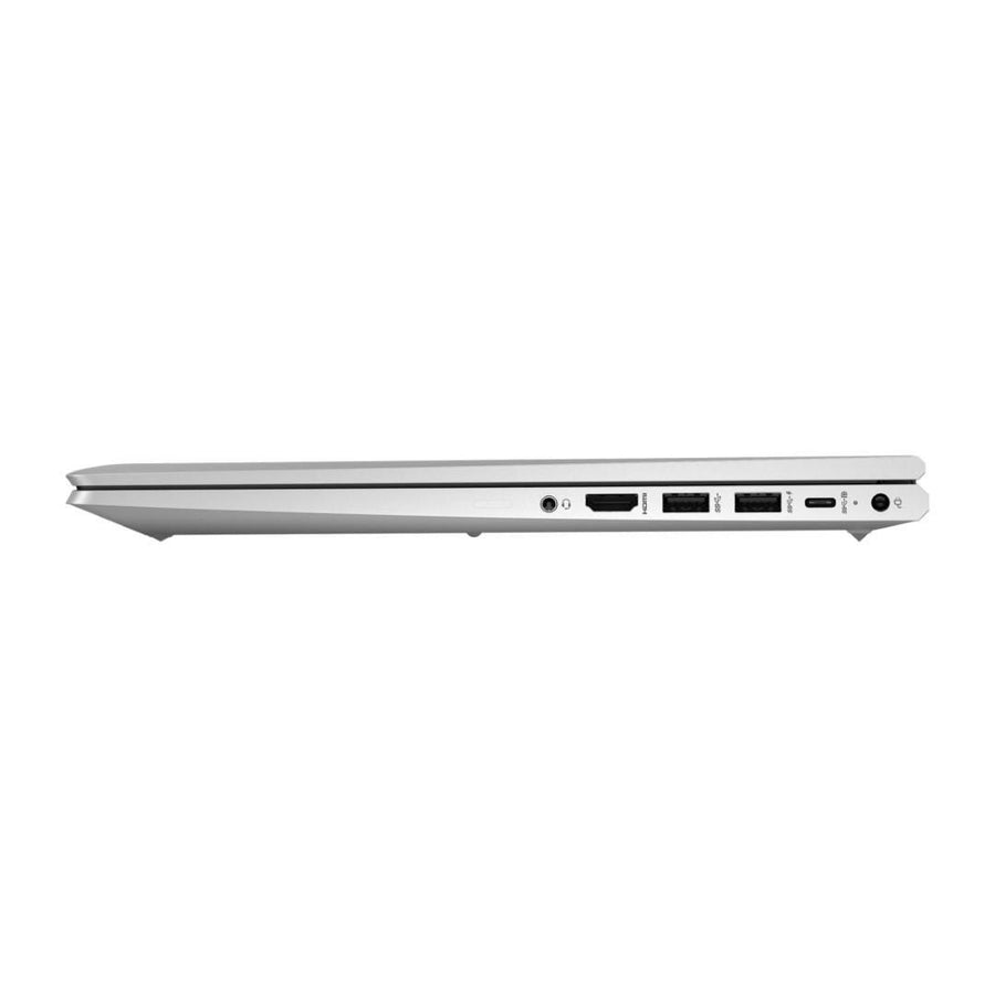 HP ProBook – HP Shop