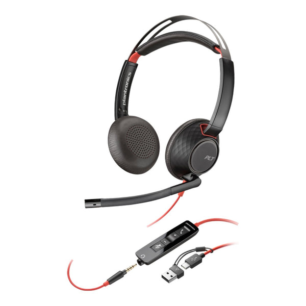 HP Headset & Headphones | Shop HP Direct | South Africa – HP Shop