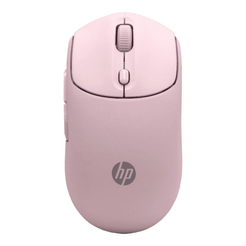 HP Mice & Keyboards – HP Shop