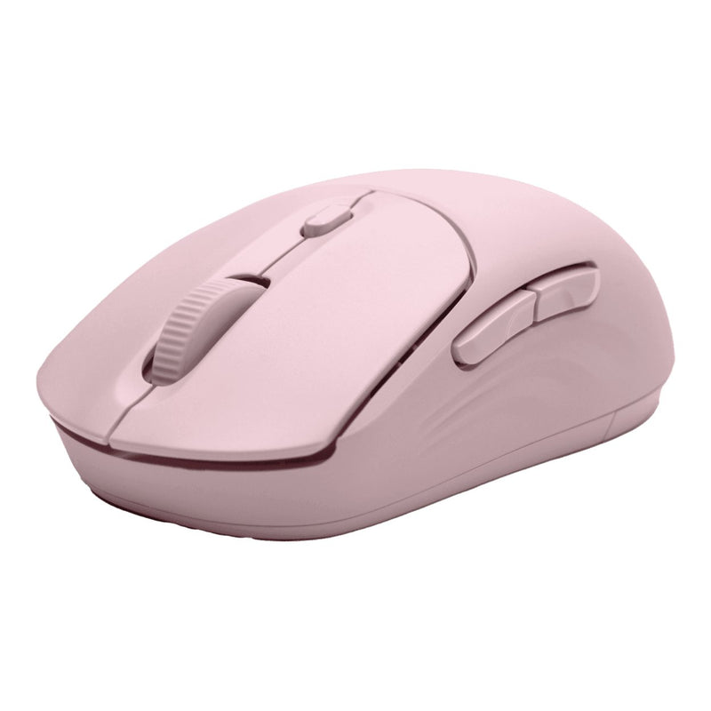 HP Mice & Keyboards – HP Shop