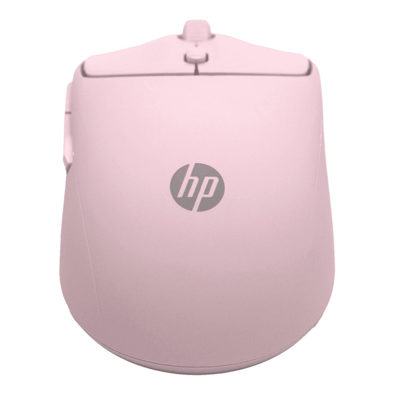 HP Mice & Keyboards – HP Shop