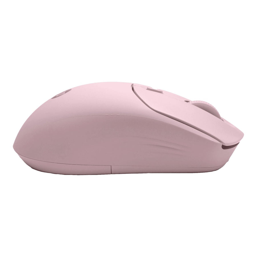 HP Mice & Keyboards – HP Shop