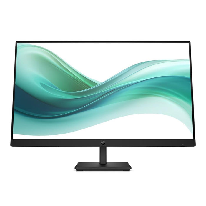 HP Monitors – HP Shop