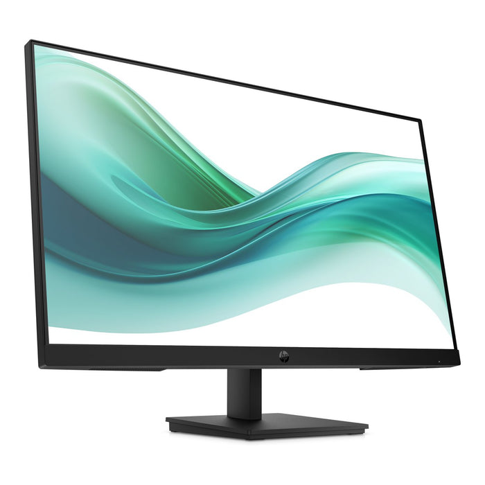 HP Monitors – HP Shop