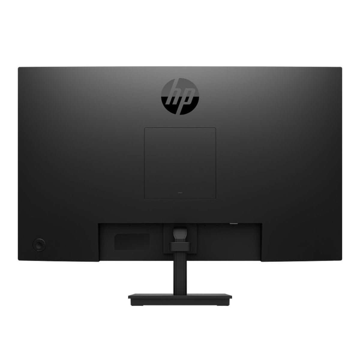 HP Monitors – HP Shop