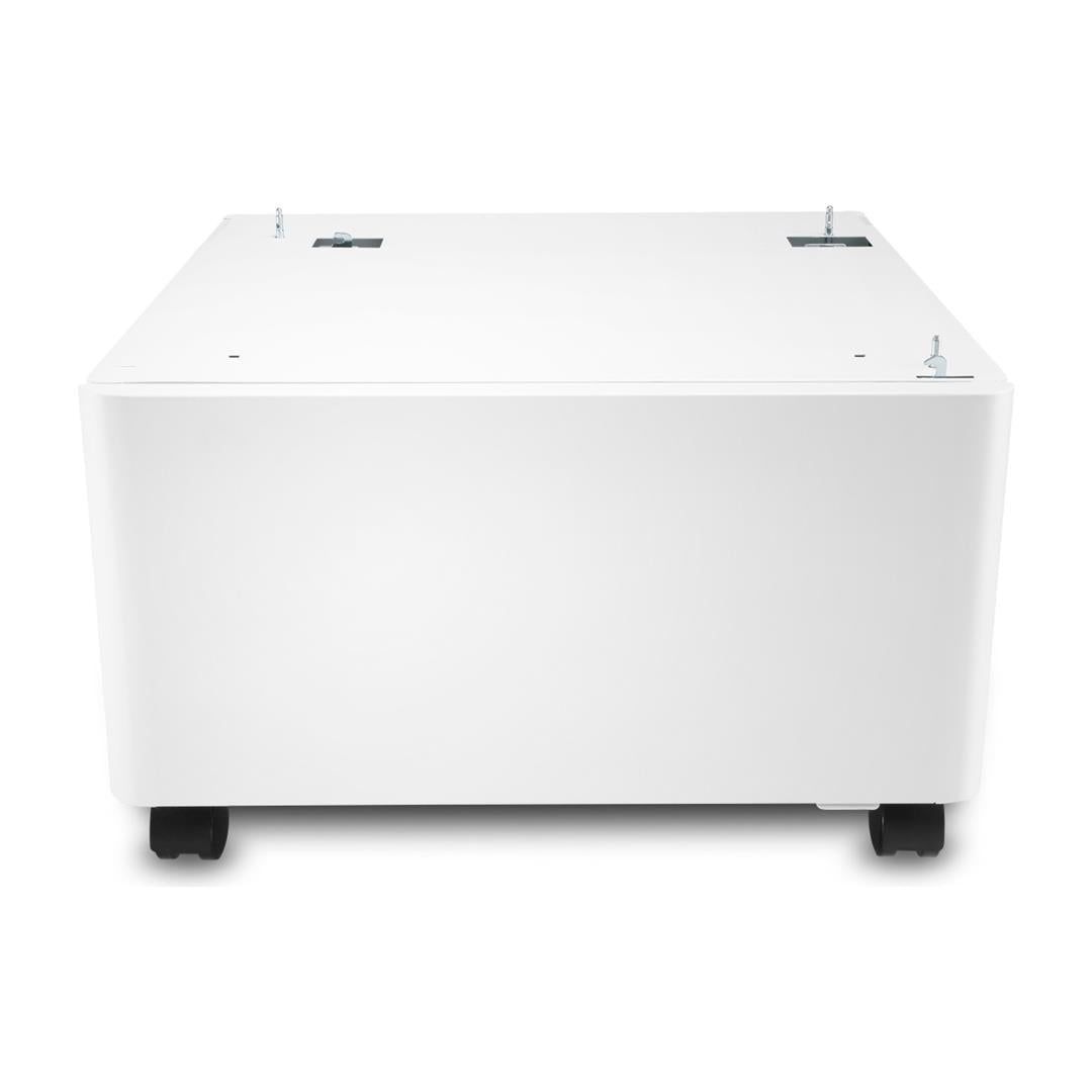 HP LaserJet Printer Stand T3V28A – HP Shop