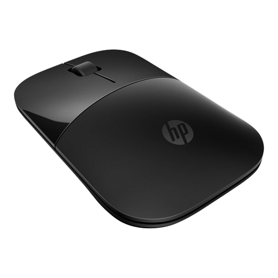 HP Mice & Keyboards – HP Shop