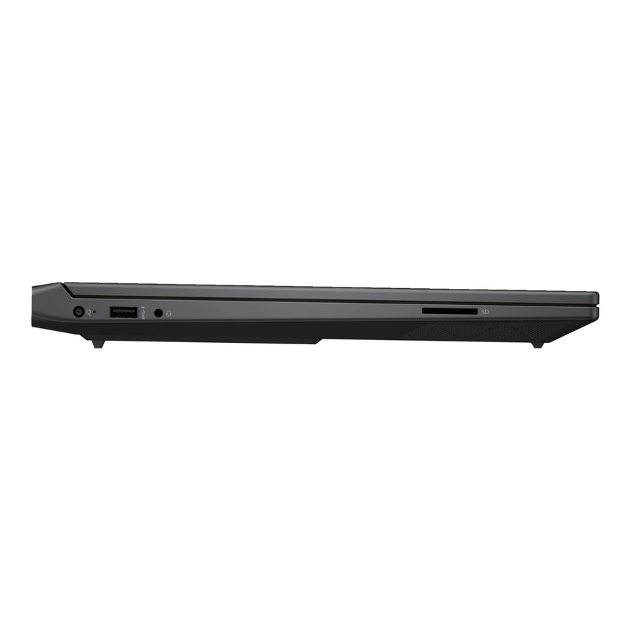 HP Victus – HP Shop