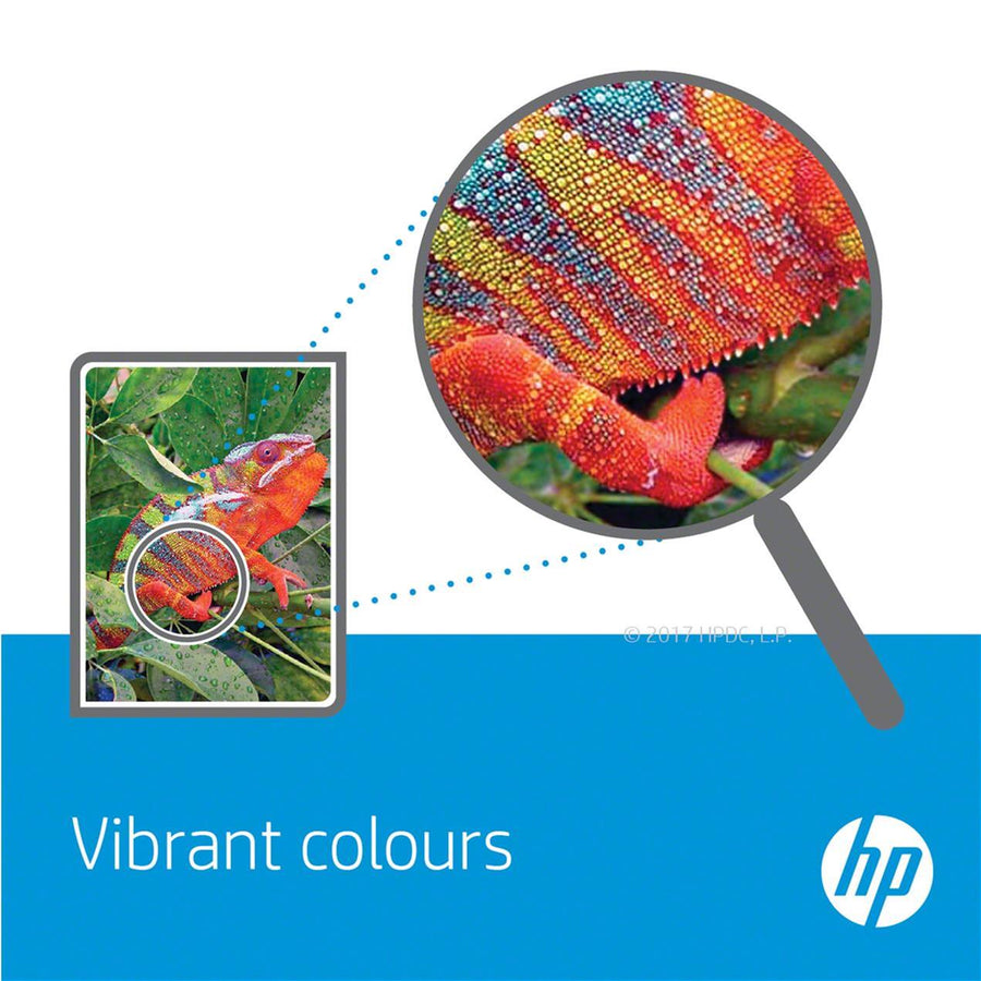Products – HP Shop