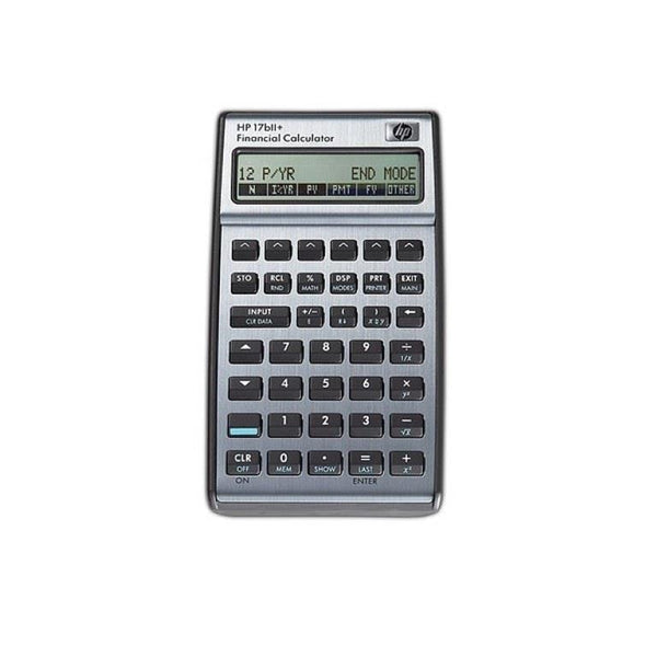 HP Calculators – HP Shop