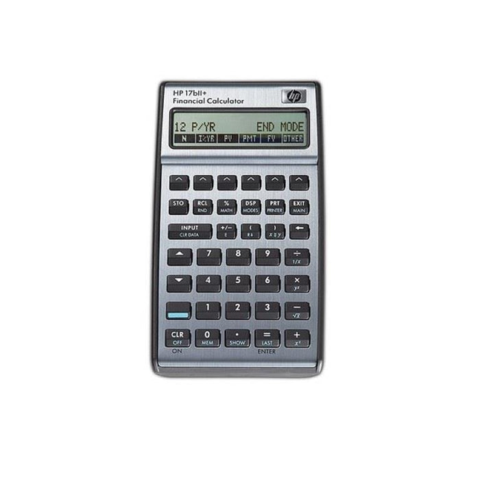 HP Calculators – HP Shop