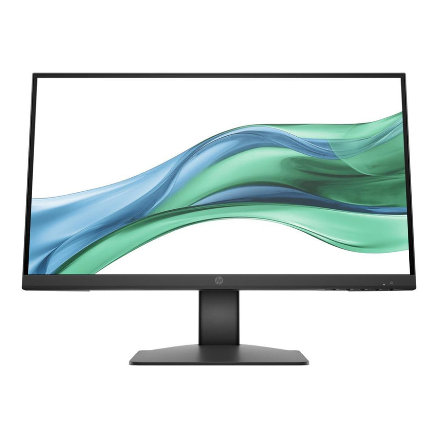 HP Monitors – HP Shop