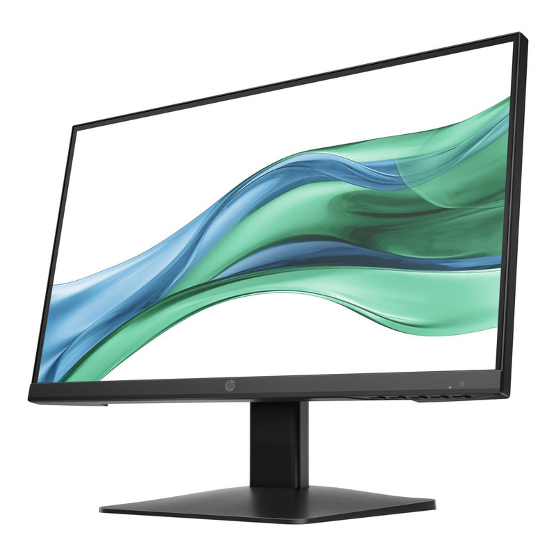 HP Monitors – HP Shop