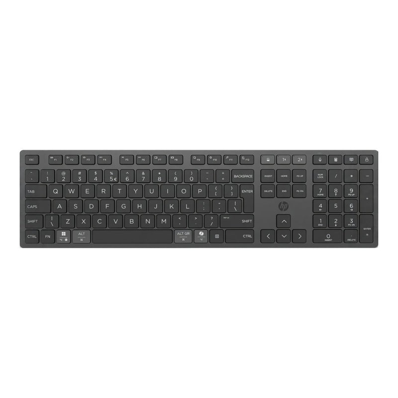 HP Mice & Keyboards – HP Shop