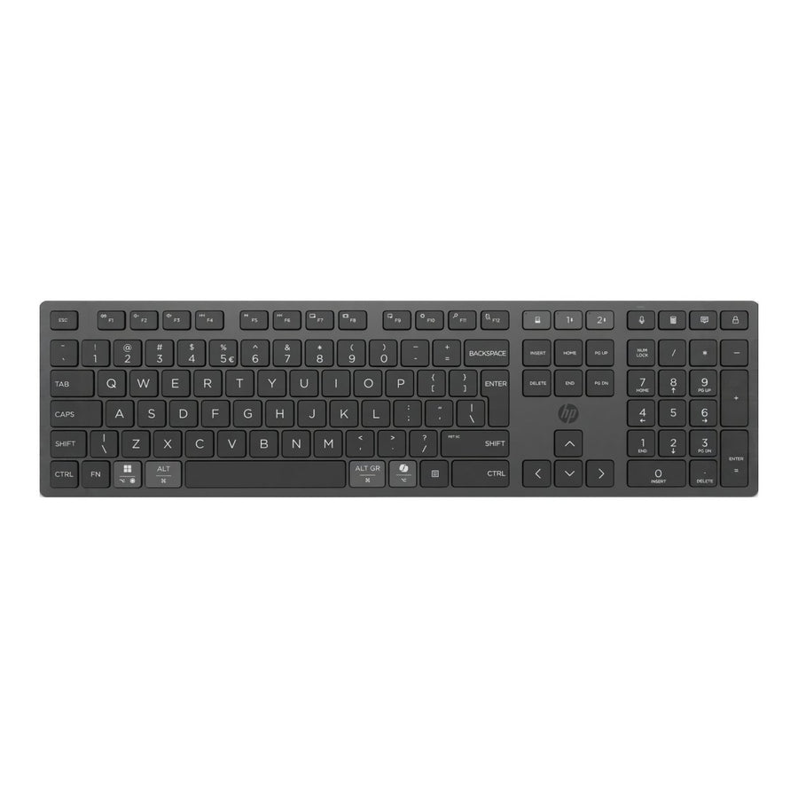 HP Mice & Keyboards – HP Shop