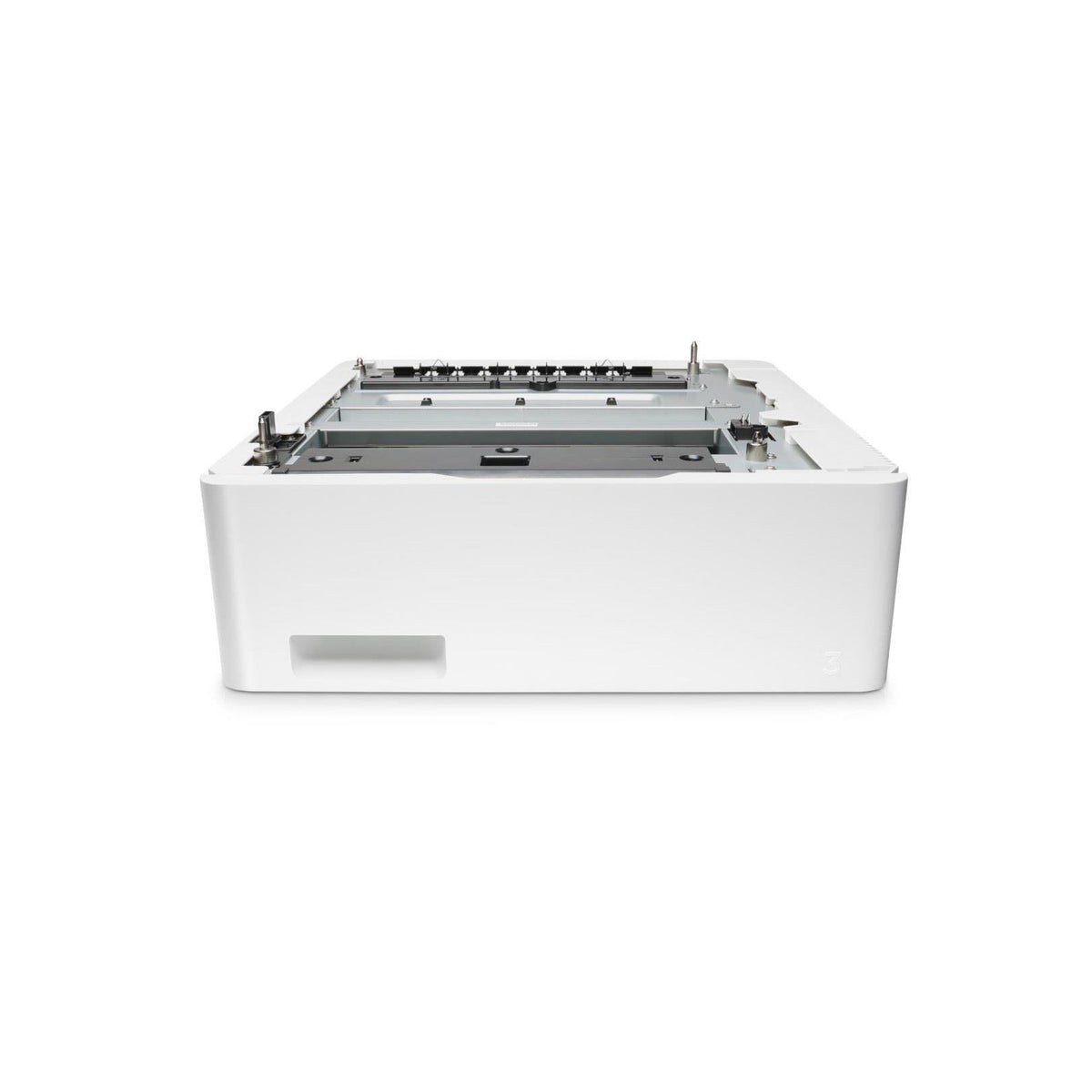 HP LaserJet 550-sheet Feeder Tray CF404A – HP Shop