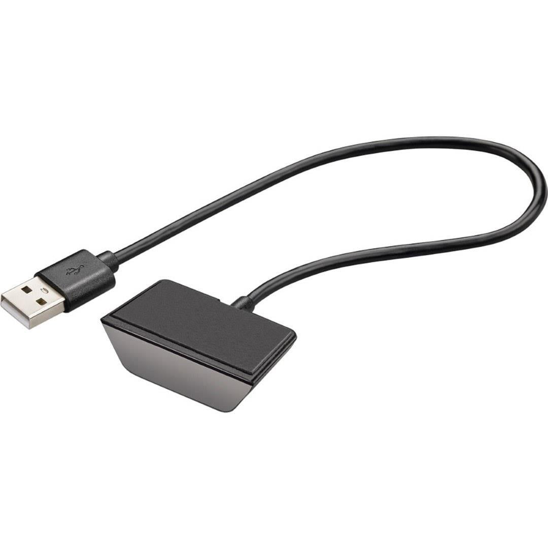 Poly IR Remote receiver 2201-69525-001 – HP Shop