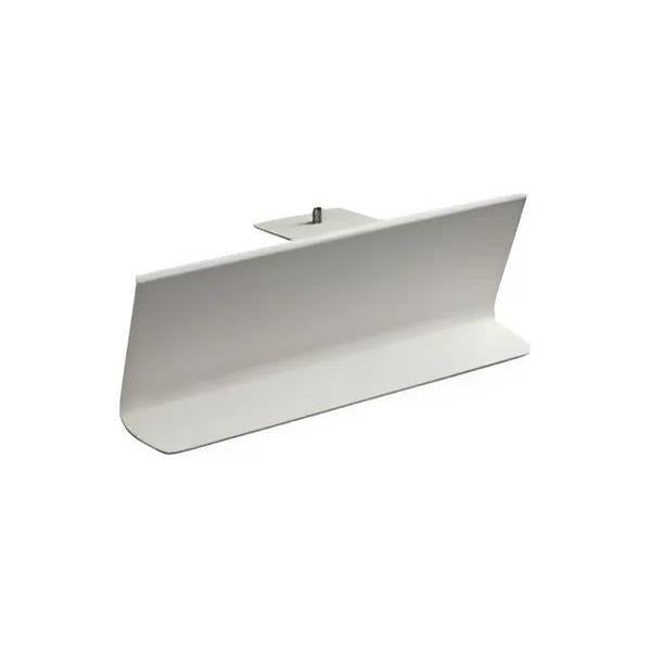 Poly Studio R30 Mounting Bracket 783S4AA – HP Shop