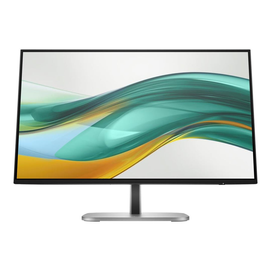 HP Monitors – HP Shop