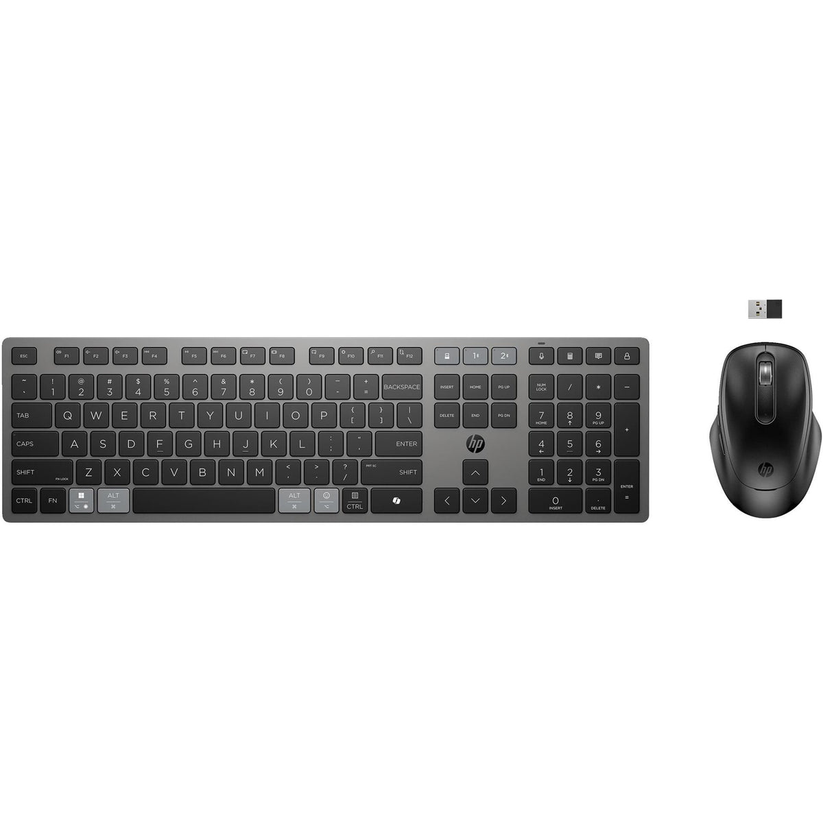 HP Mice & Keyboards – HP Shop