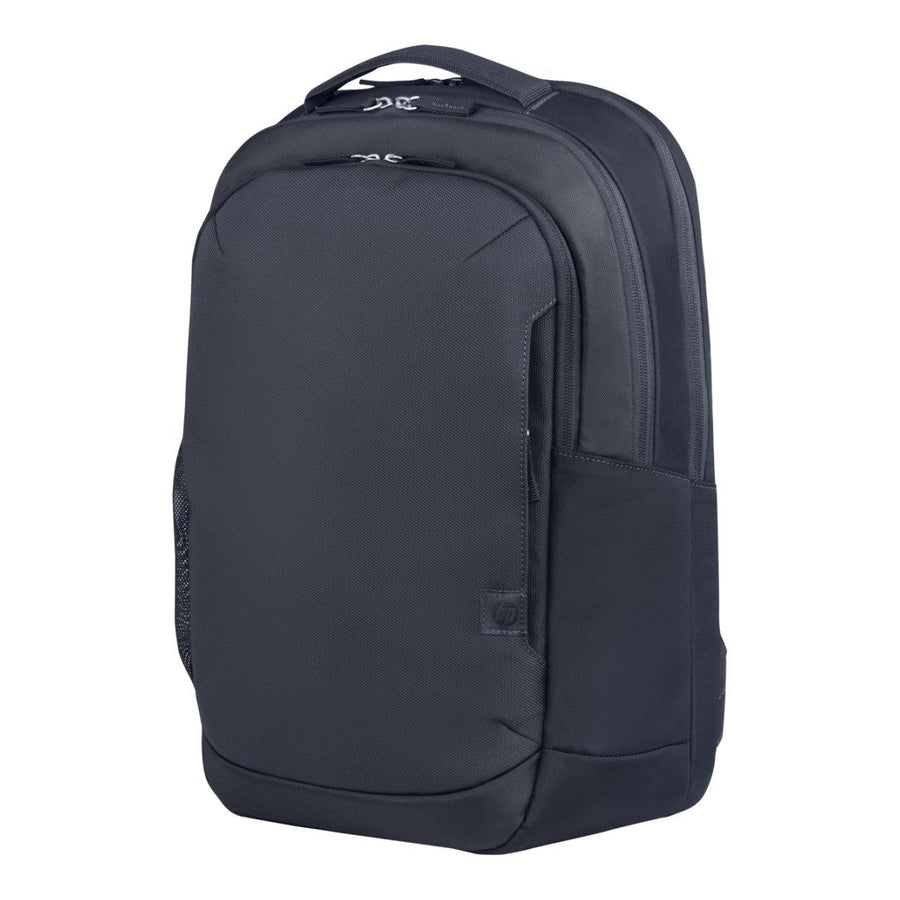 HP Laptop Bags – HP Shop