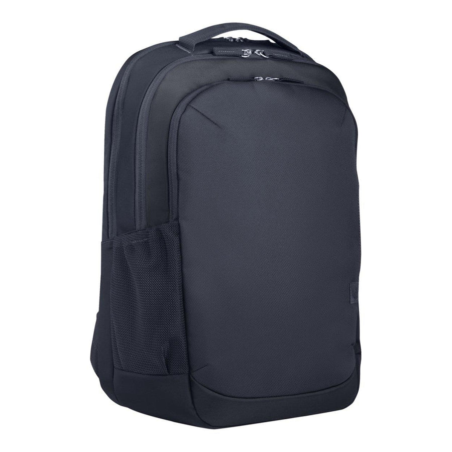 HP Everyday 16-inch Notebook Backpack A08KLUT – HP Shop