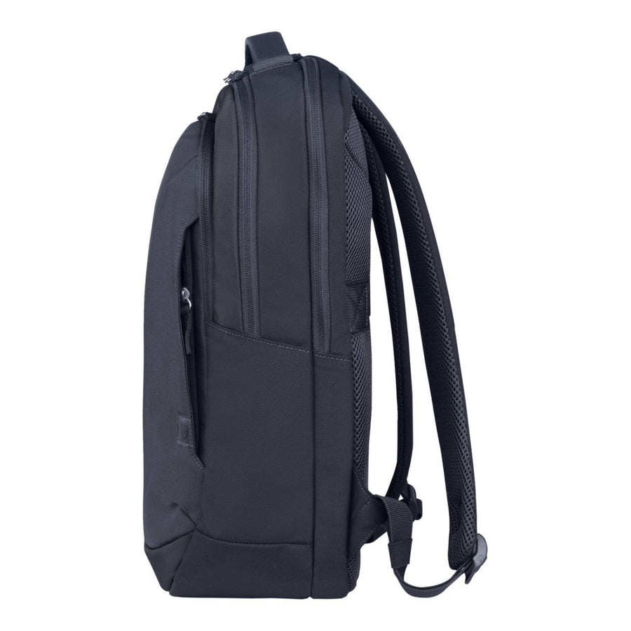 HP Laptop Bags – HP Shop