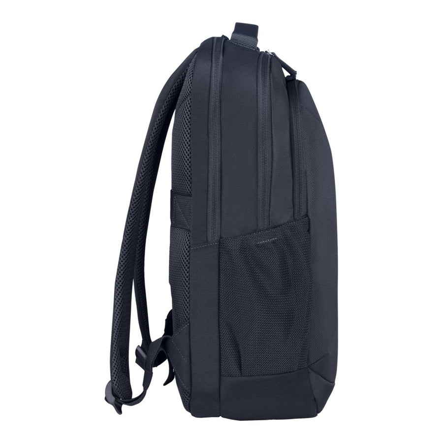 HP Laptop Bags – HP Shop