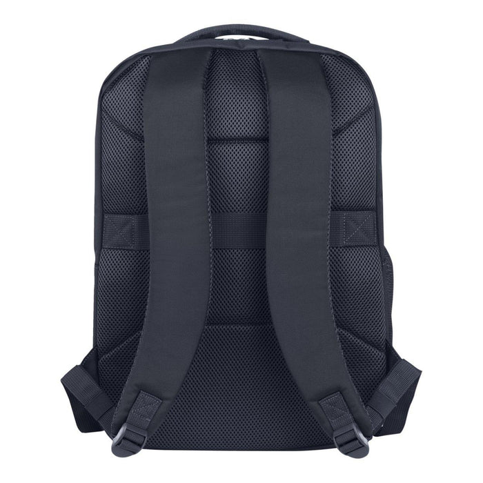 HP Laptop Bags – HP Shop