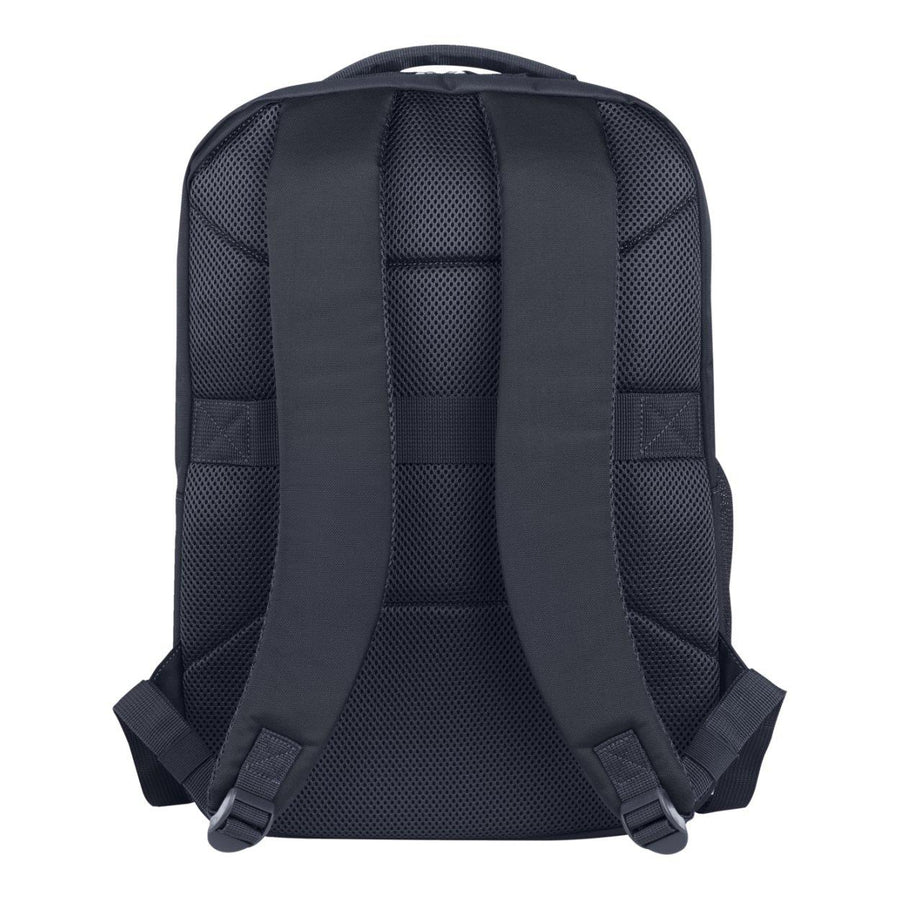 HP Laptop Bags – HP Shop