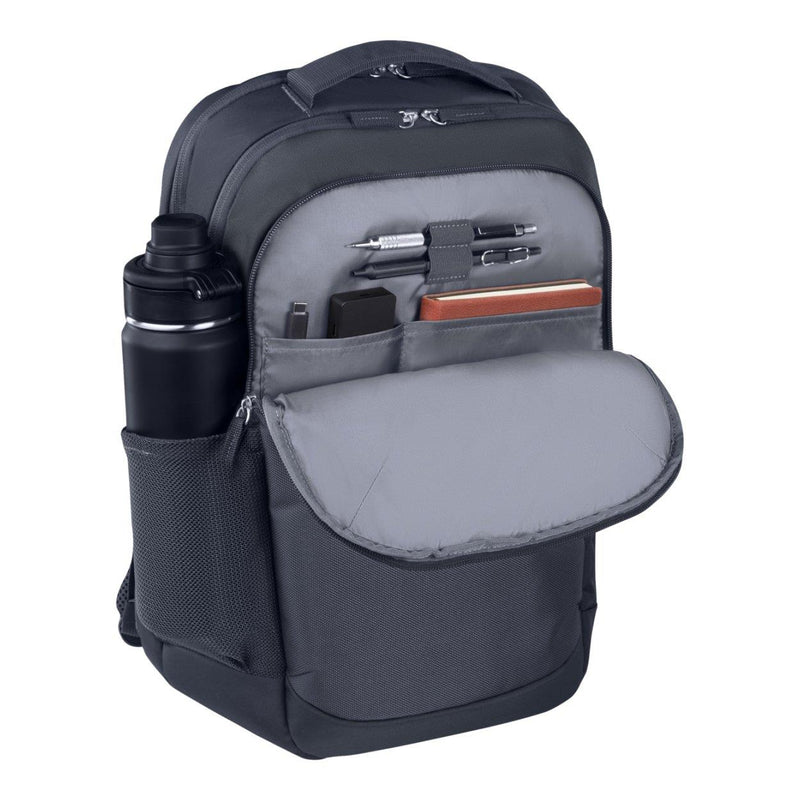 HP Laptop Bags – HP Shop