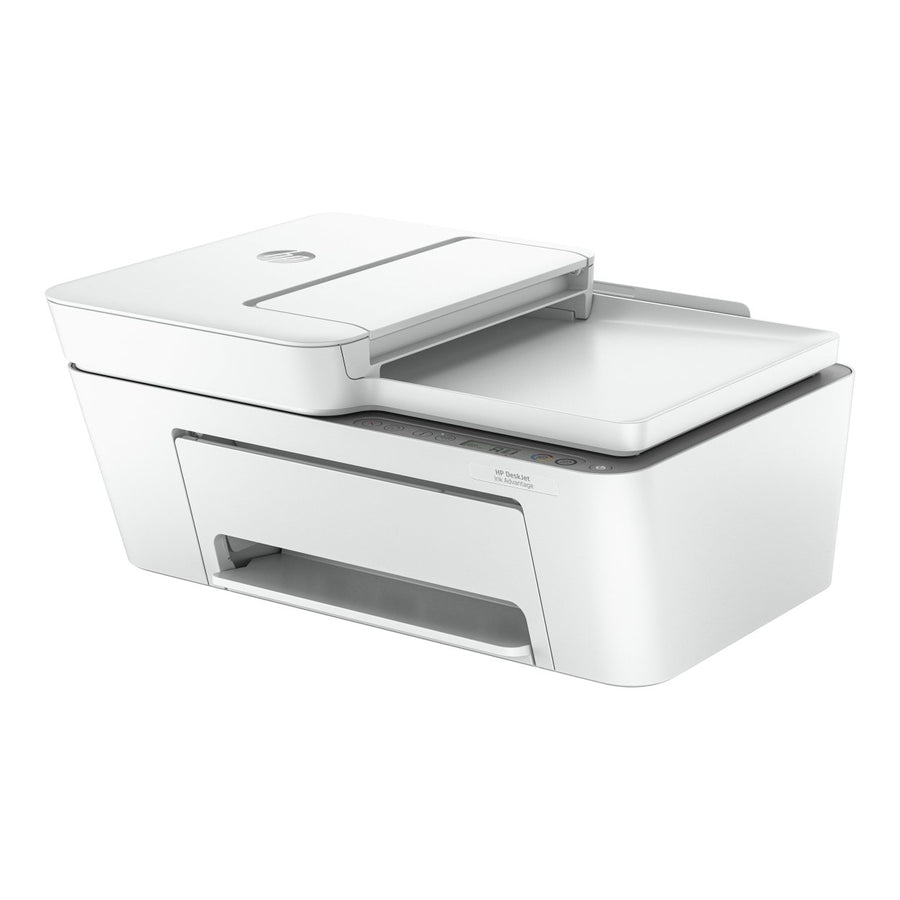 HP DeskJet Ink Advantage 4276 A4 All-in-One Printer 60K49C – HP Shop
