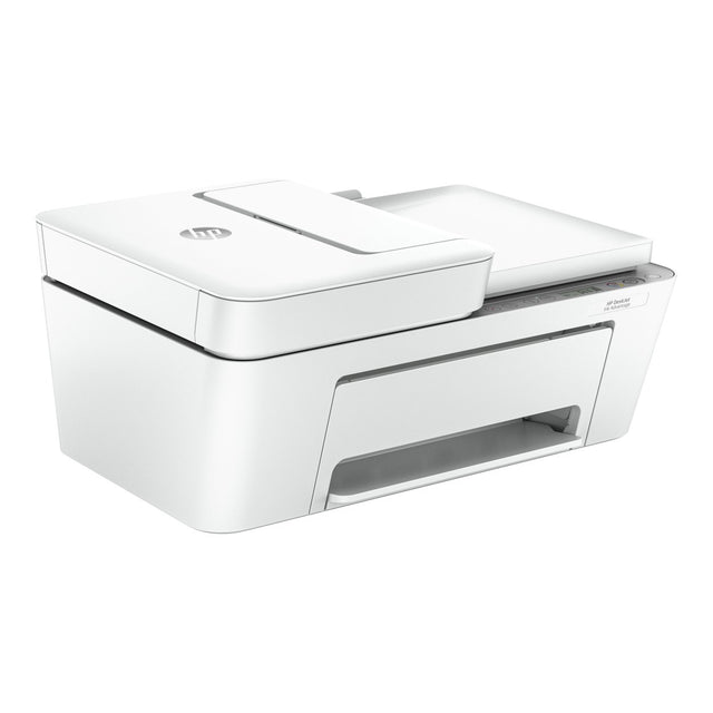 HP DeskJet Ink Advantage 4276 A4 All-in-One Printer 60K49C – HP Shop