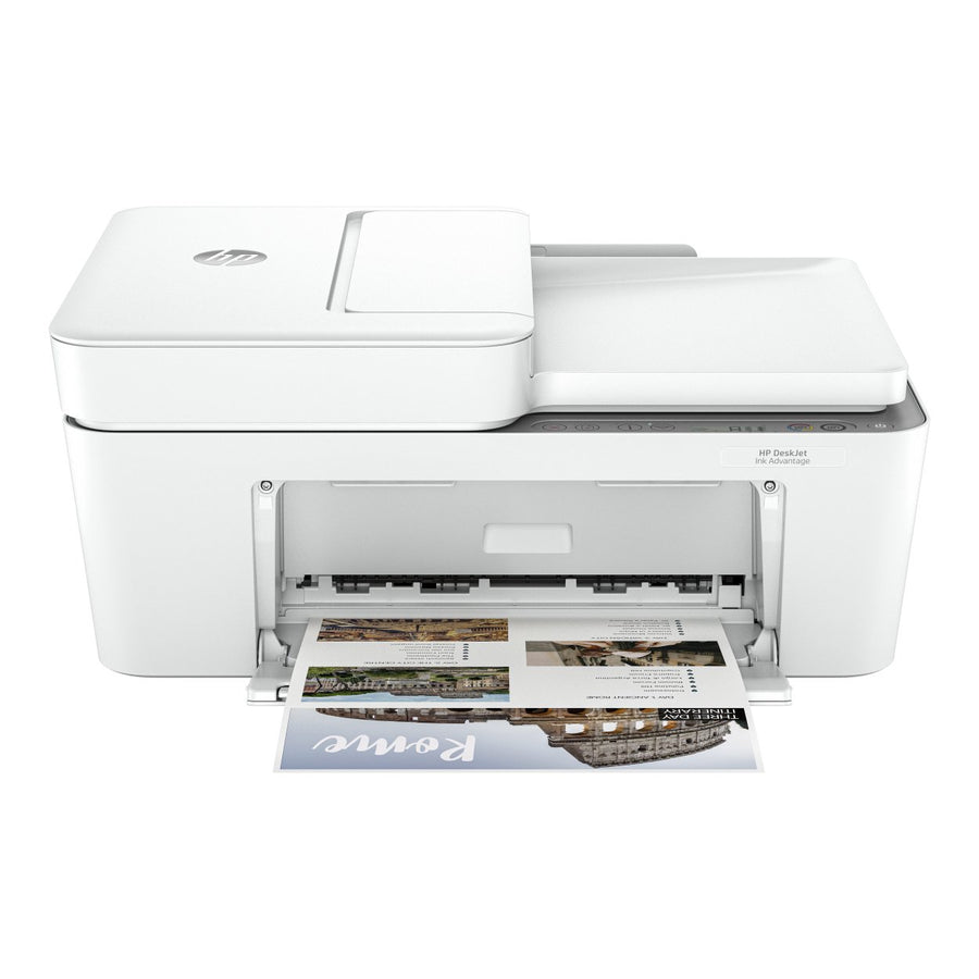HP DeskJet Ink Advantage 4276 A4 All-in-One Printer 60K49C – HP Shop