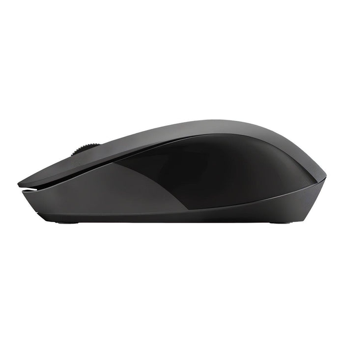 HP Mice & Keyboards – HP Shop