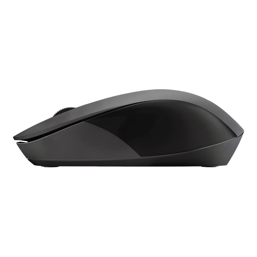 HP Mice & Keyboards – HP Shop