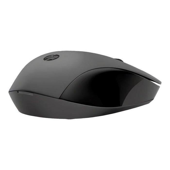 HP Mice & Keyboards – HP Shop
