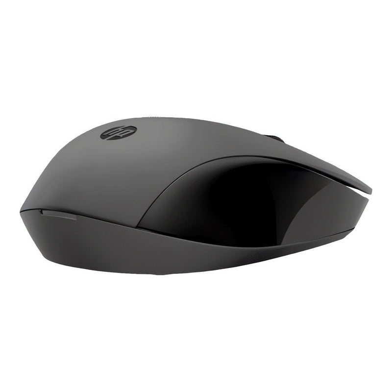 HP Mice & Keyboards – HP Shop