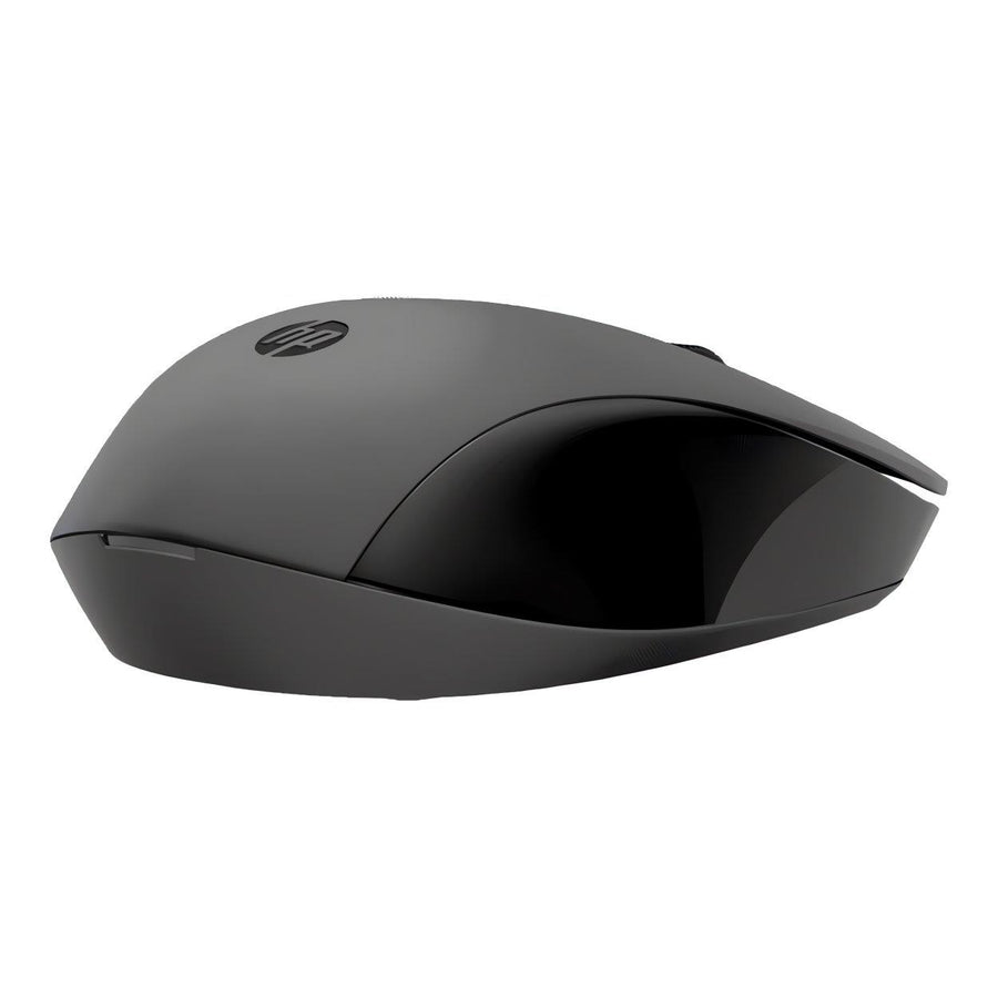 HP Mice & Keyboards – HP Shop