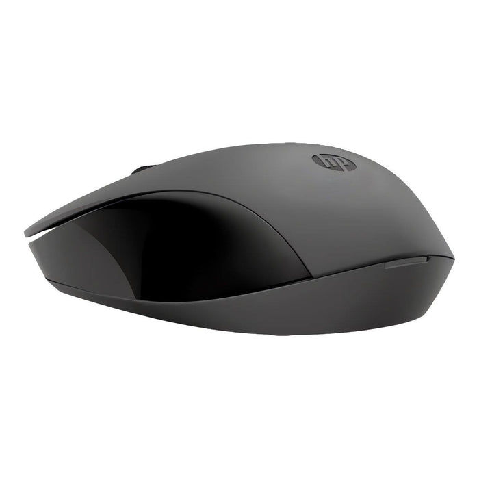 HP Mice & Keyboards – HP Shop