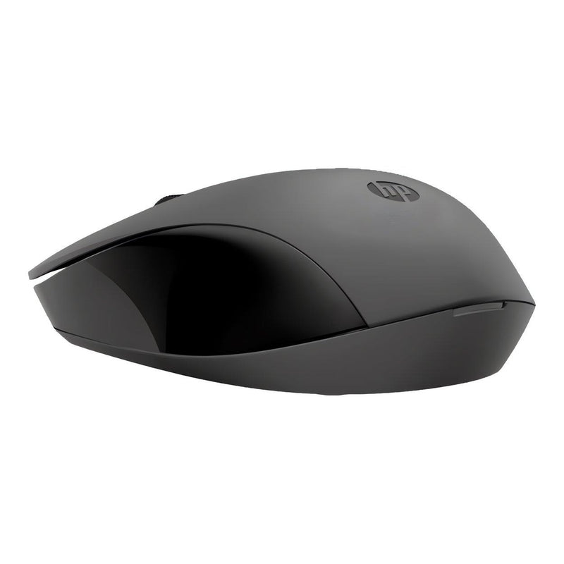 HP Mice & Keyboards – HP Shop