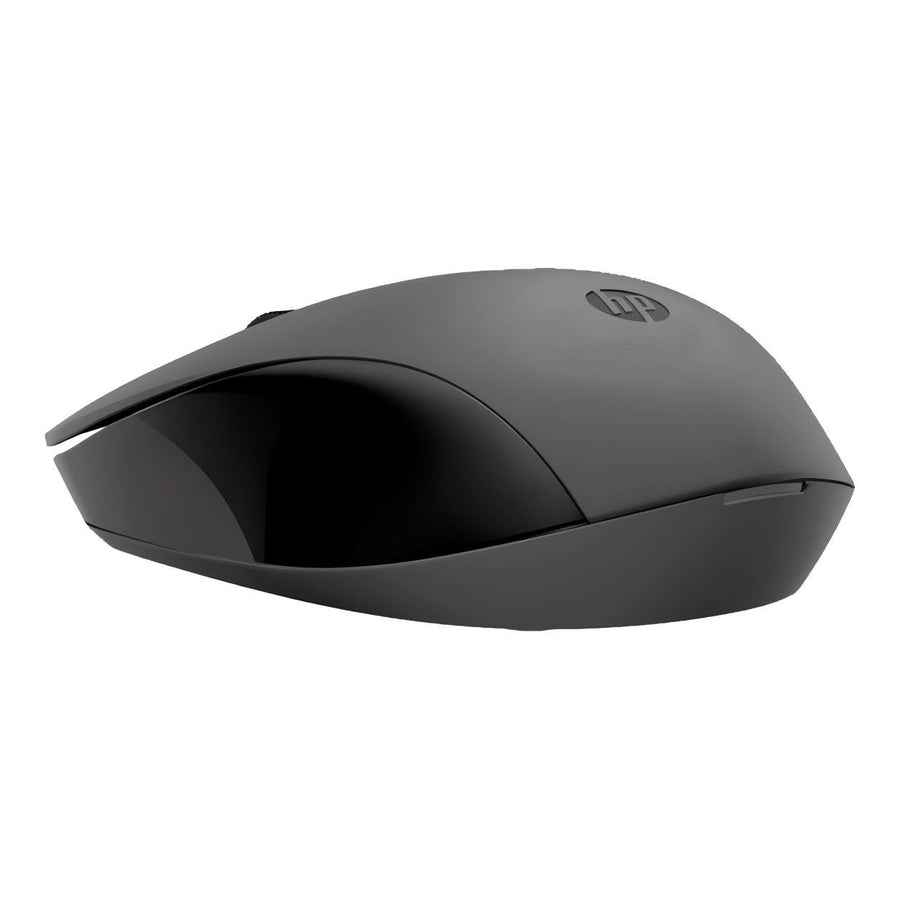 HP Mice & Keyboards – HP Shop