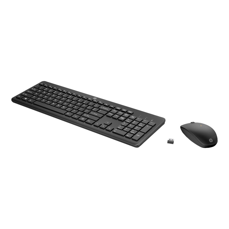 HP Mice & Keyboards – HP Shop